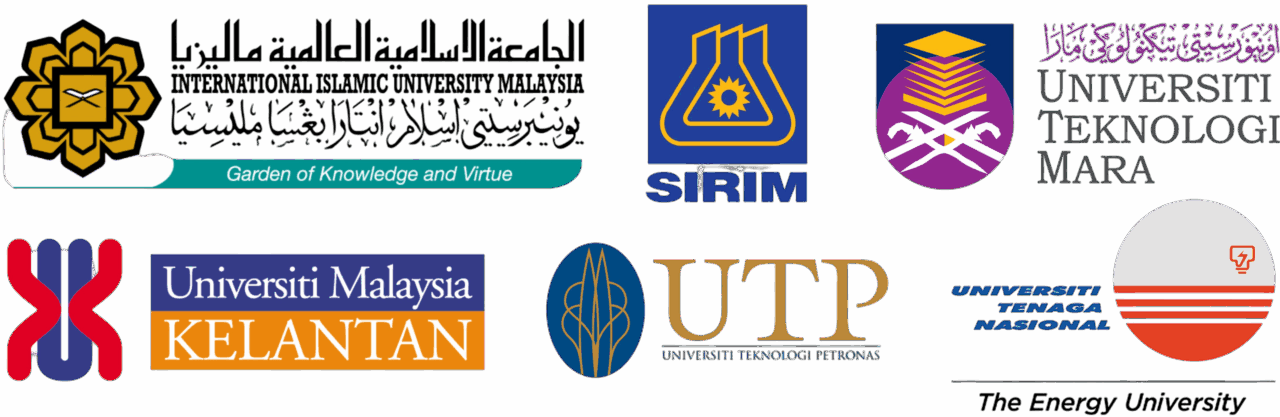 SPONSORSHIP | ICON AI 2025