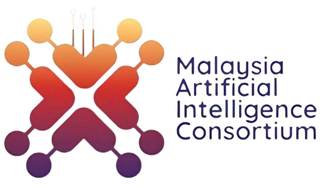 TENTATIVE | ICON AI 2025