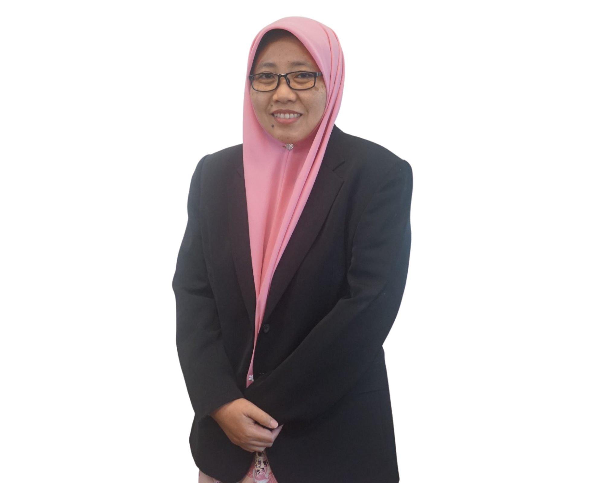 Administration – FACULTY OF ARTIFICIAL INTELLIGENCE