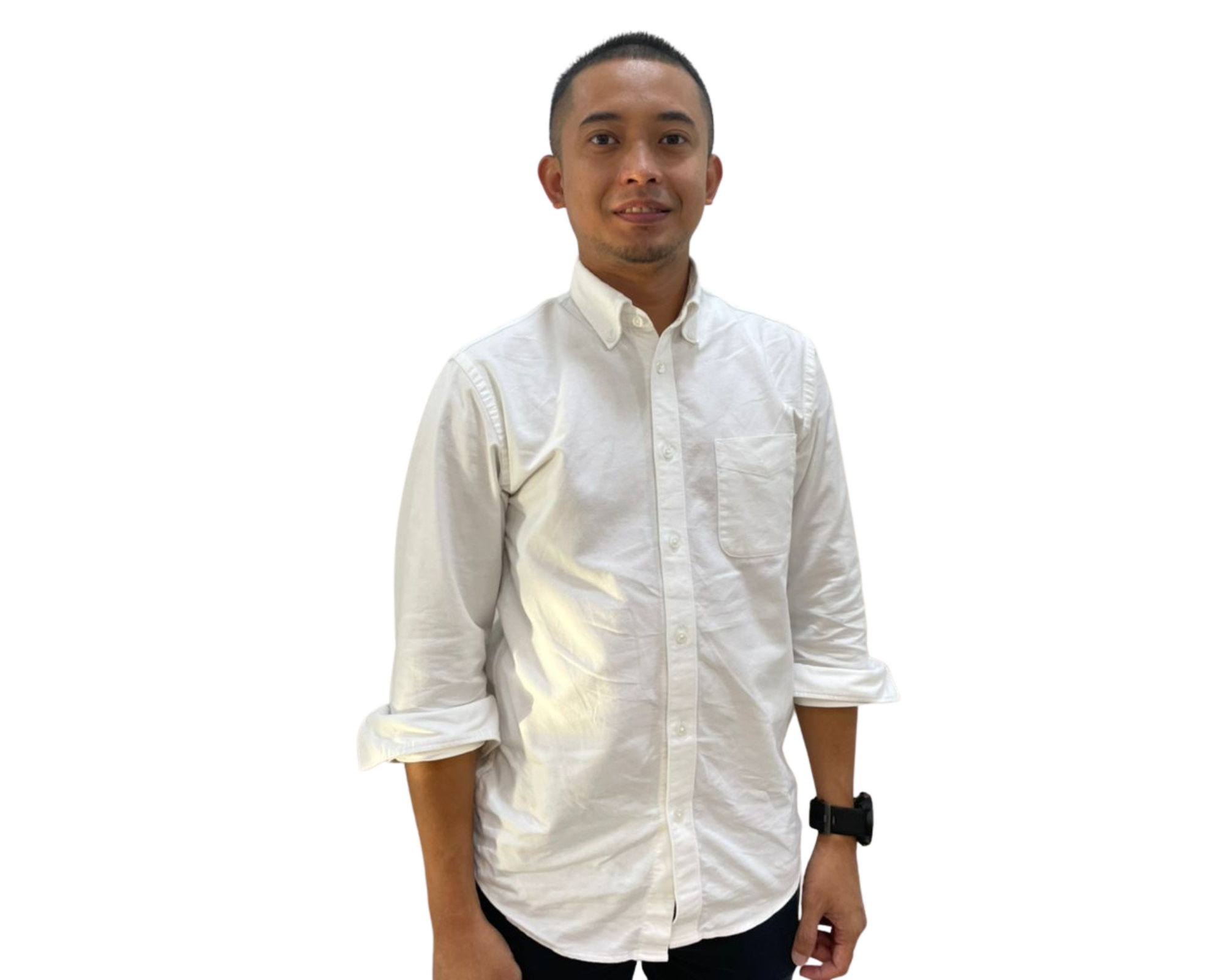 Creative Artificial Intelligence – FACULTY OF ARTIFICIAL INTELLIGENCE