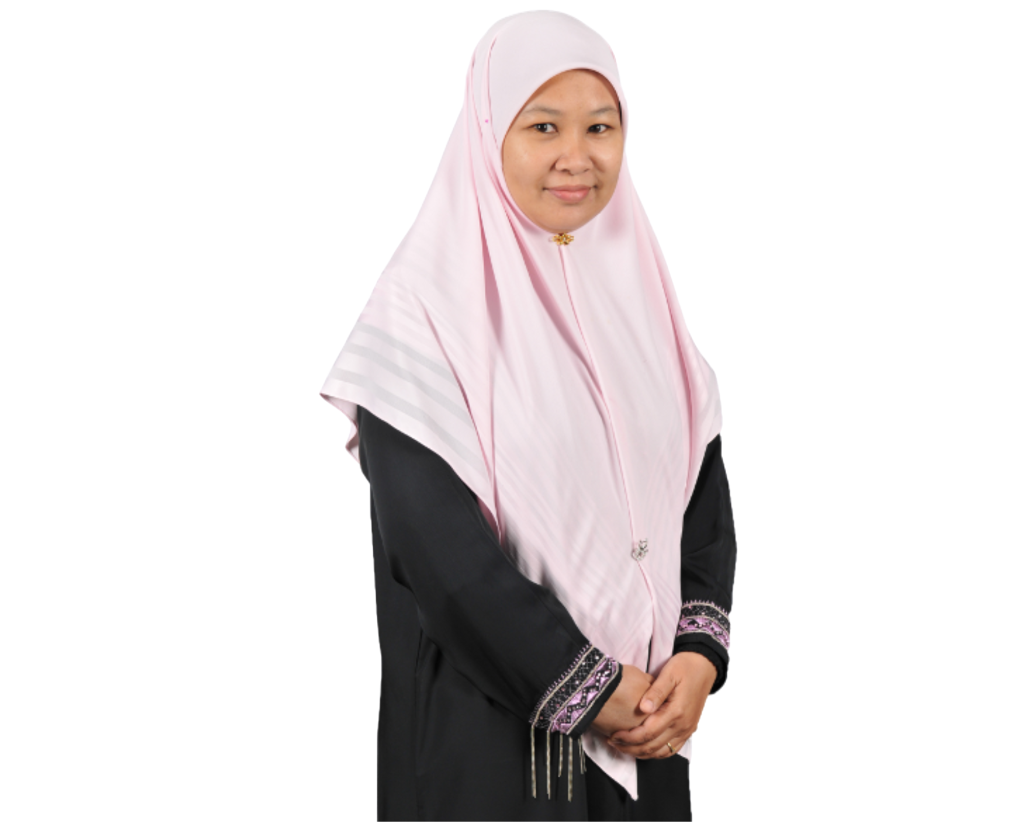 Creative Artificial Intelligence – FACULTY OF ARTIFICIAL INTELLIGENCE