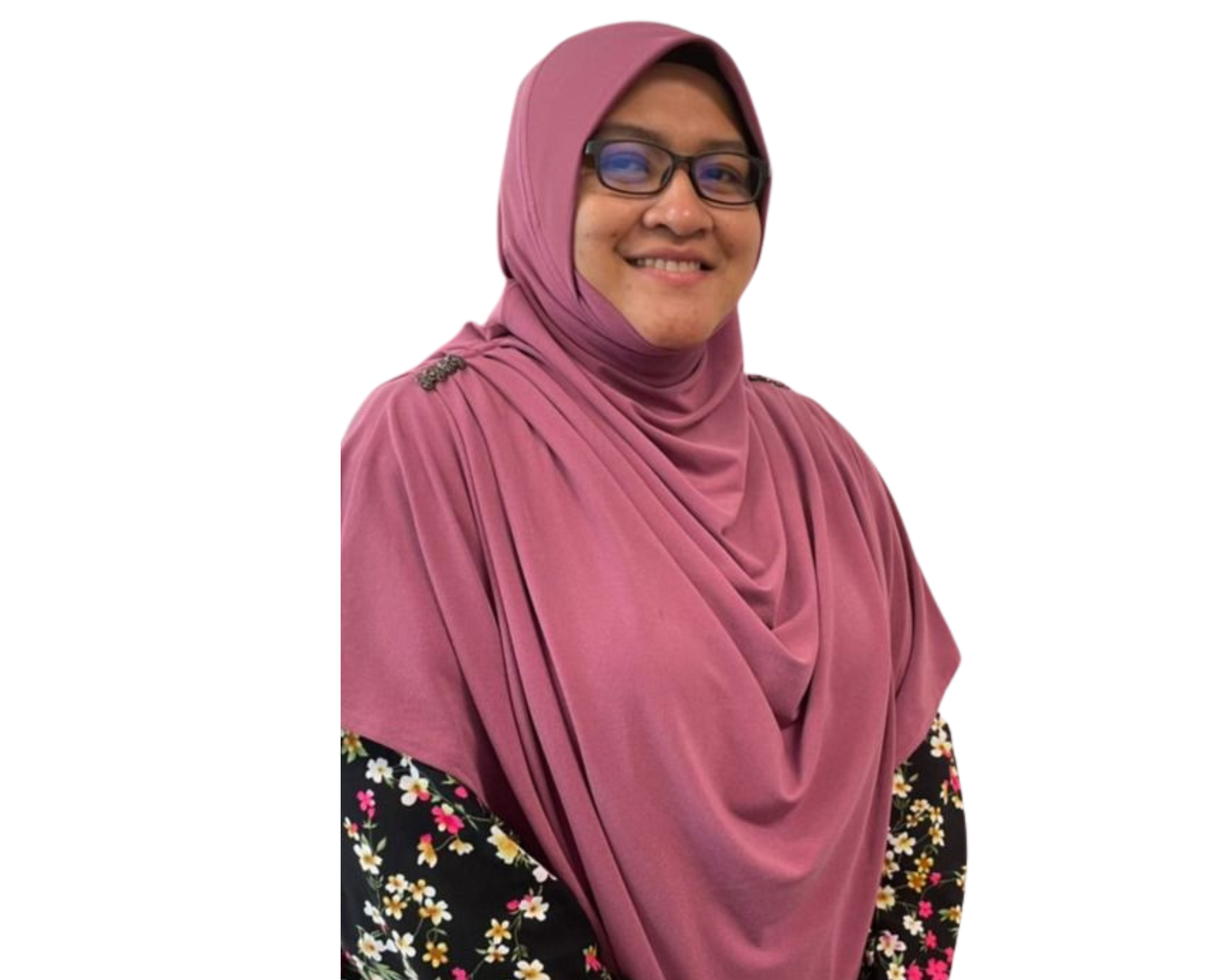 Creative Artificial Intelligence – FACULTY OF ARTIFICIAL INTELLIGENCE