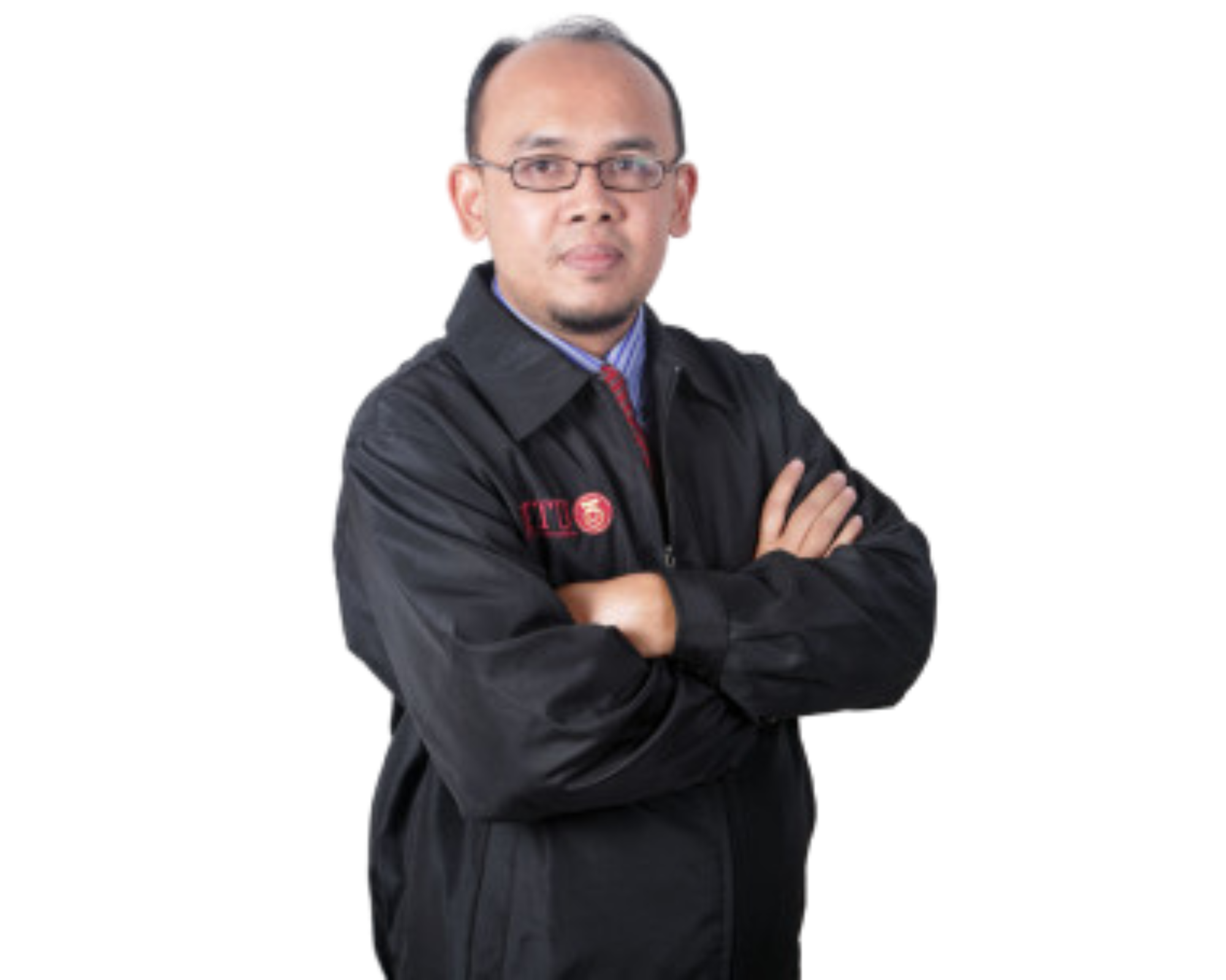 Creative Artificial Intelligence – FACULTY OF ARTIFICIAL INTELLIGENCE