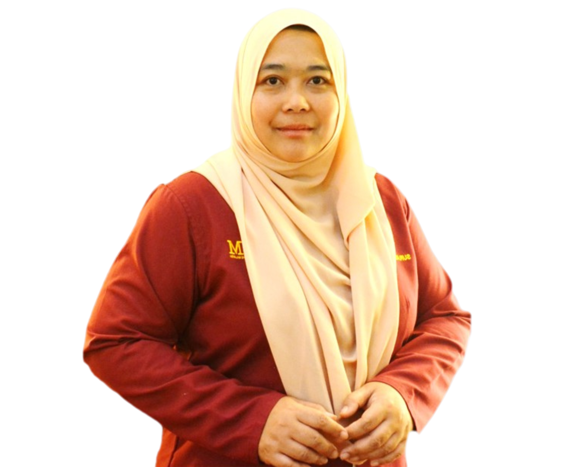 Business Intelligent Humanities and Governance – FACULTY OF ARTIFICIAL ...