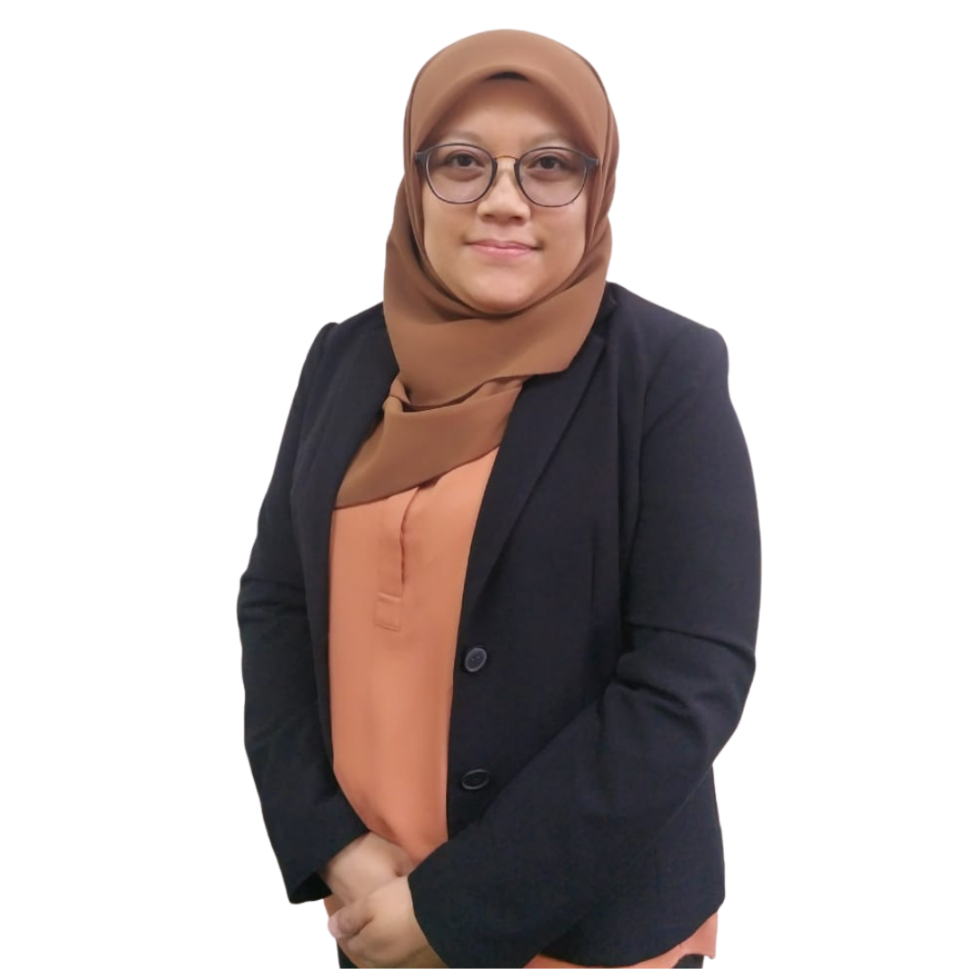 Creative Artificial Intelligence – FACULTY OF ARTIFICIAL INTELLIGENCE