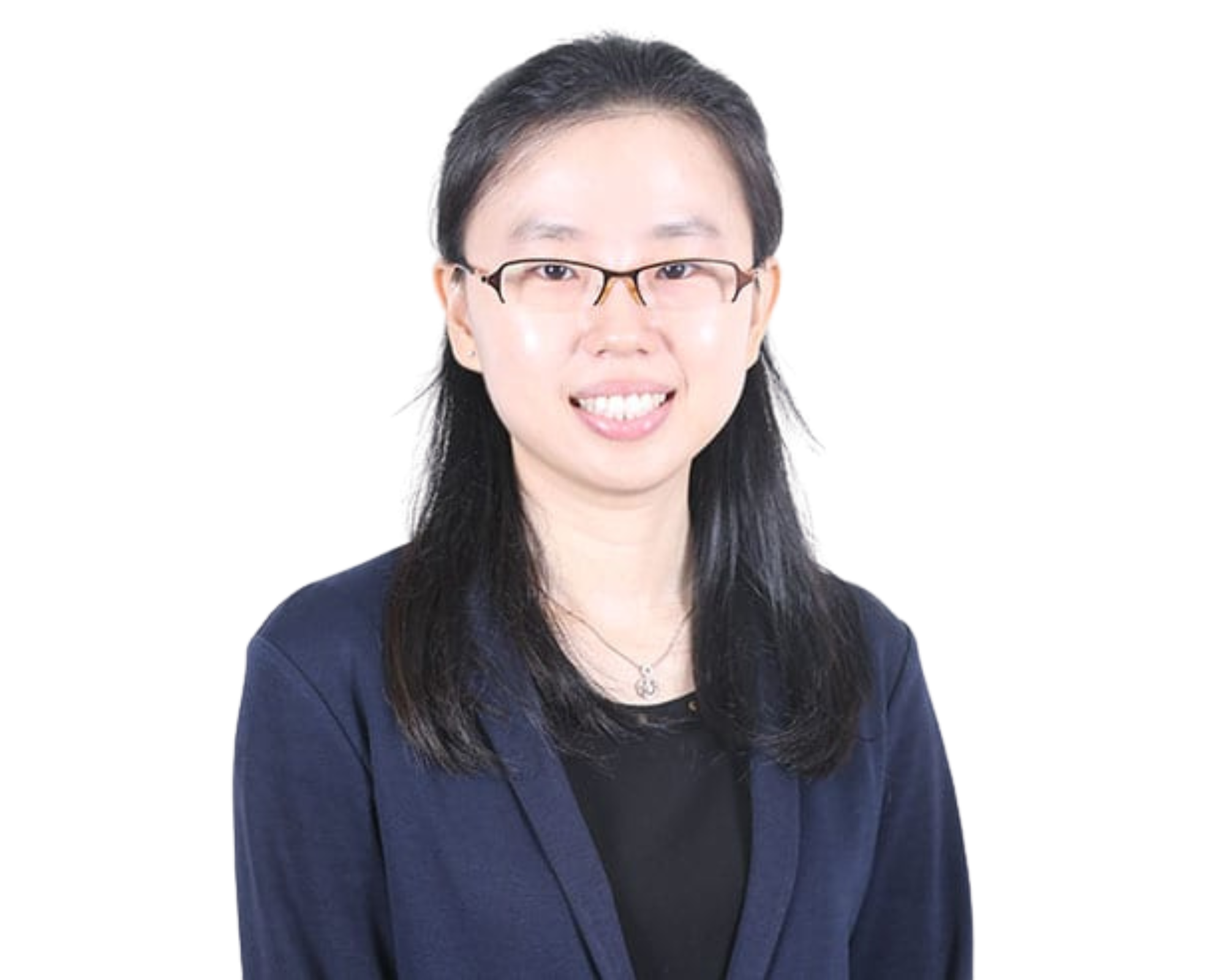 Business Intelligent Humanities and Governance – FACULTY OF ARTIFICIAL INTELLIGENCE