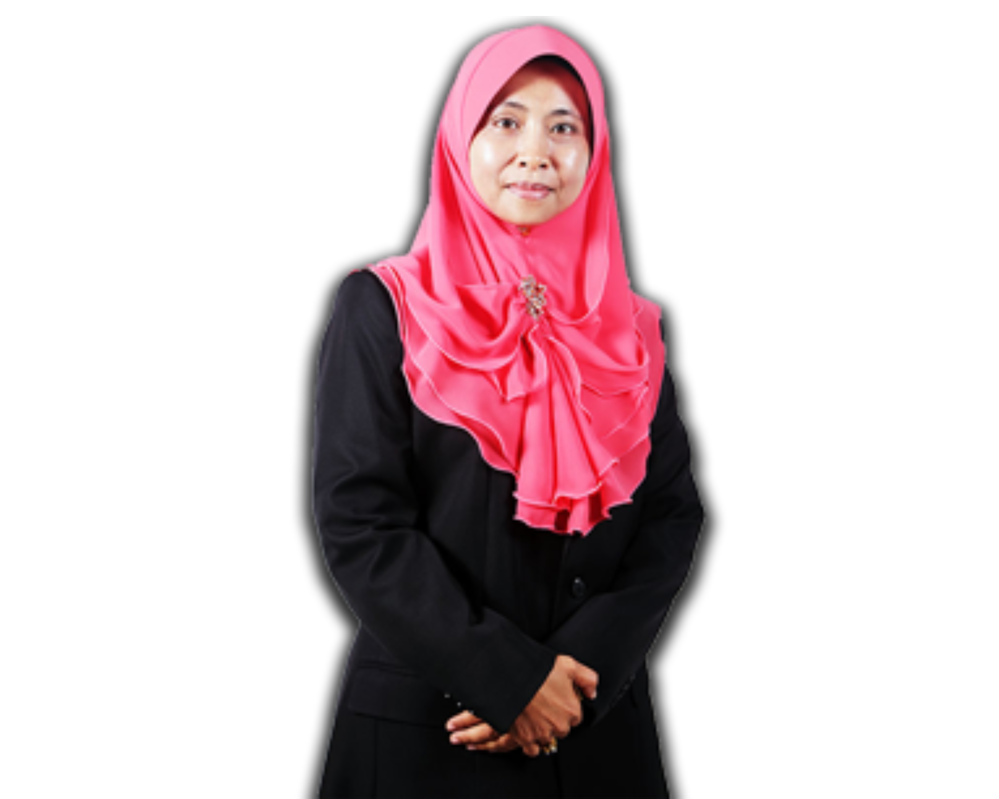 Creative Artificial Intelligence – FACULTY OF ARTIFICIAL INTELLIGENCE