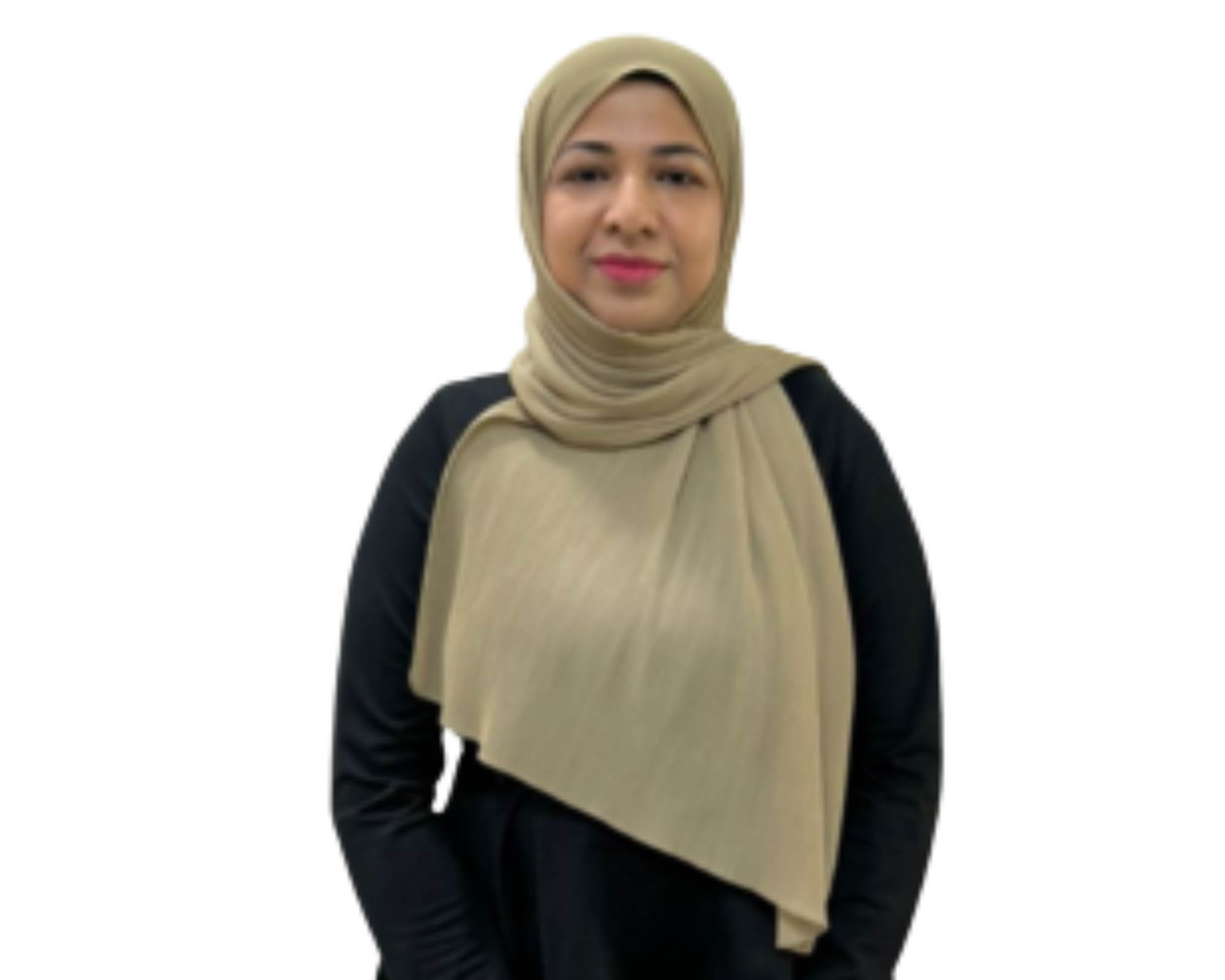 Business Intelligent Humanities and Governance – FACULTY OF ARTIFICIAL ...