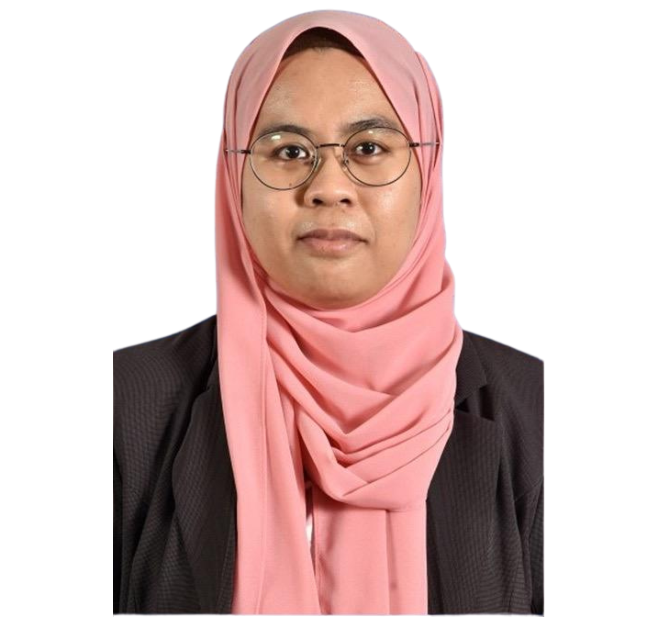 Administration – FACULTY OF ARTIFICIAL INTELLIGENCE