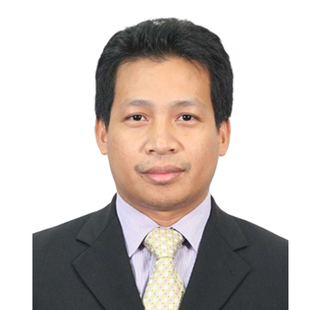 Intelligence Informatics – FACULTY OF ARTIFICIAL INTELLIGENCE