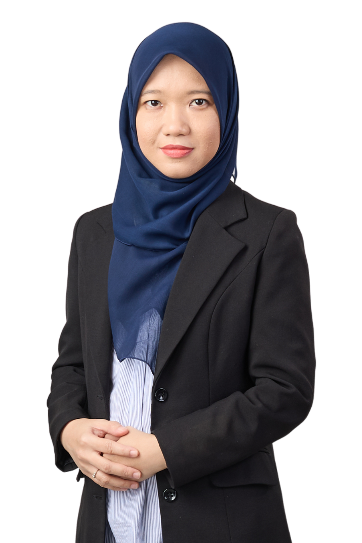 Administration – FACULTY OF ARTIFICIAL INTELLIGENCE