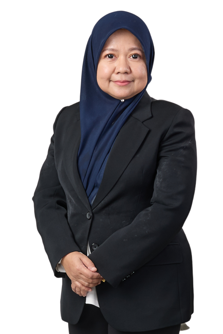 Administration – FACULTY OF ARTIFICIAL INTELLIGENCE