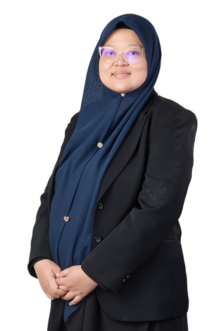 Administration – FACULTY OF ARTIFICIAL INTELLIGENCE