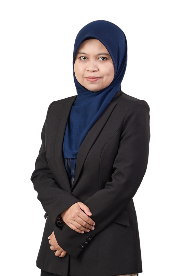 Administration – FACULTY OF ARTIFICIAL INTELLIGENCE