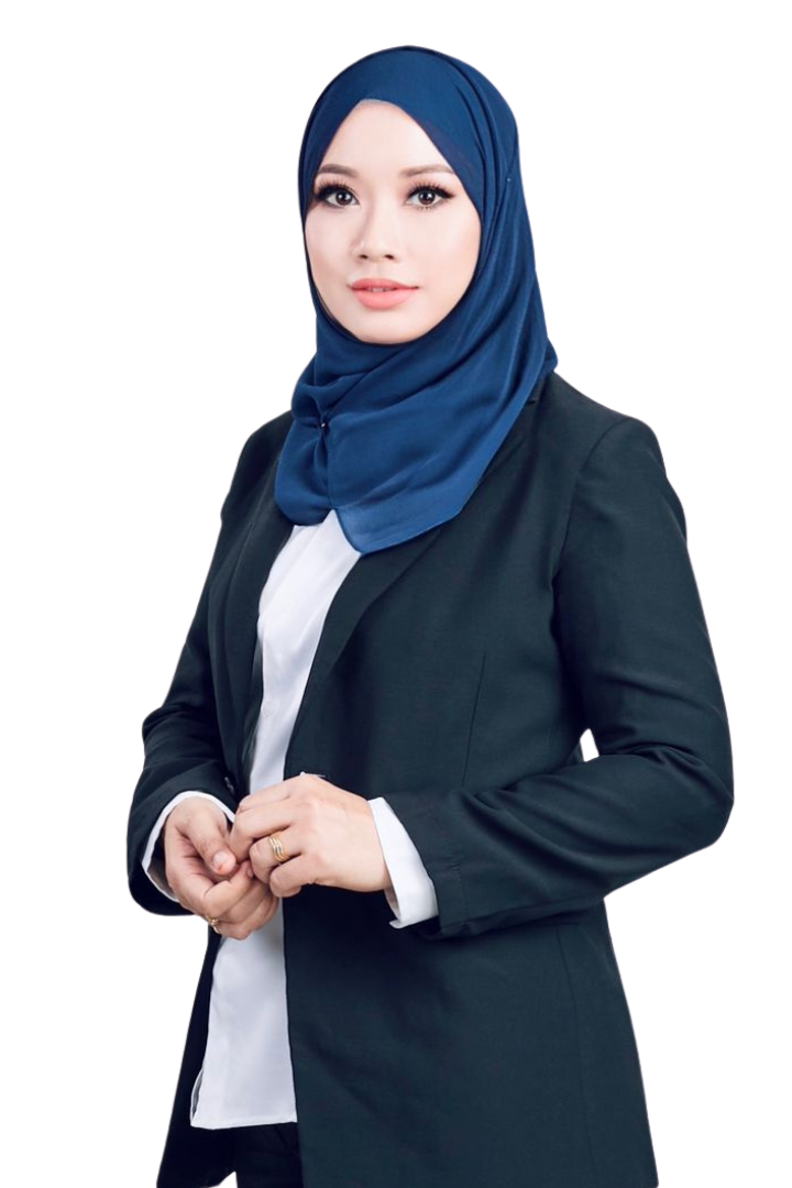 Administration – FACULTY OF ARTIFICIAL INTELLIGENCE