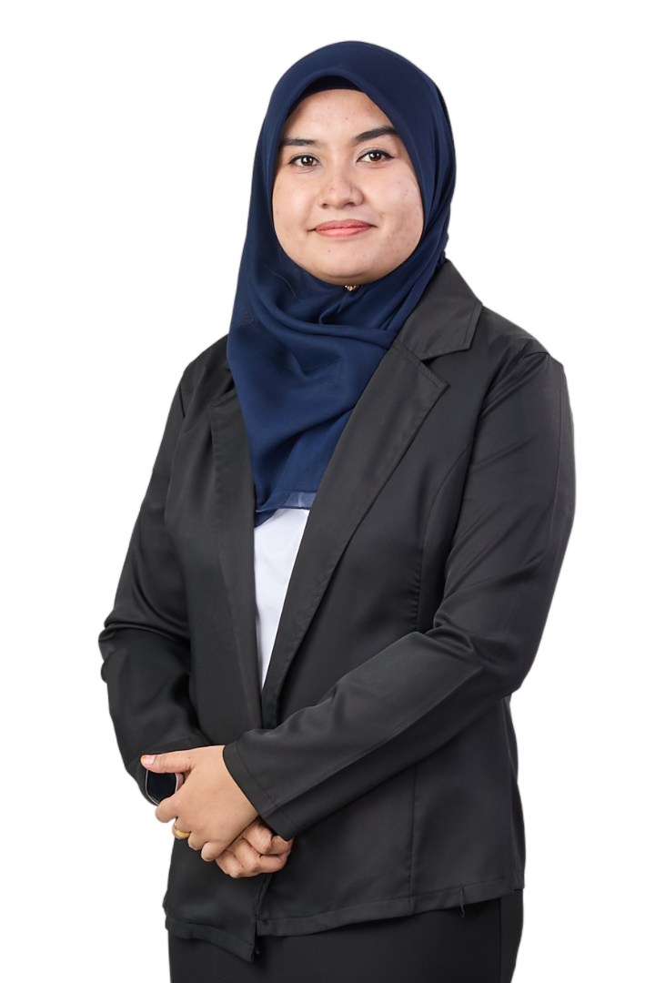 Administration – FACULTY OF ARTIFICIAL INTELLIGENCE