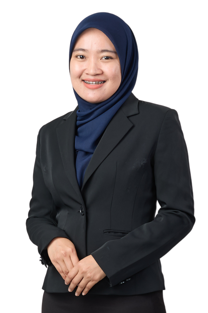 Administration – FACULTY OF ARTIFICIAL INTELLIGENCE