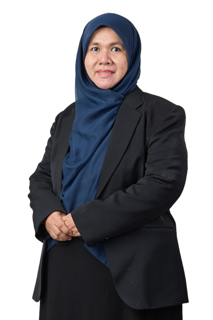 Administration – FACULTY OF ARTIFICIAL INTELLIGENCE