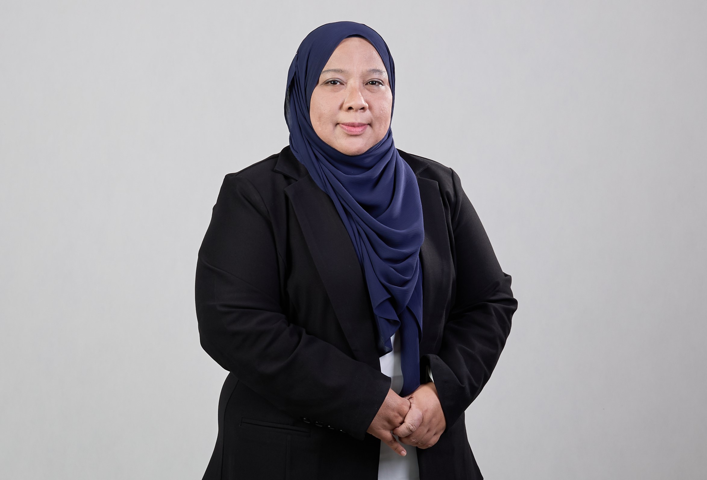 Management – FACULTY OF ARTIFICIAL INTELLIGENCE