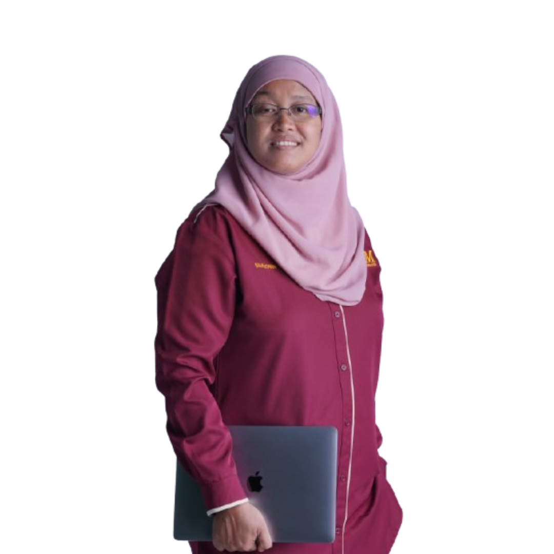 Business Intelligent Humanities and Governance – FACULTY OF ARTIFICIAL ...