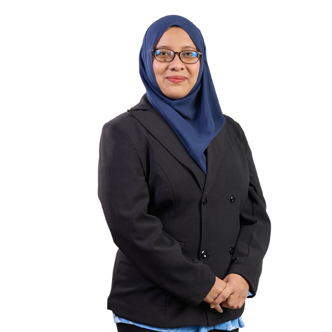 Management – FACULTY OF ARTIFICIAL INTELLIGENCE